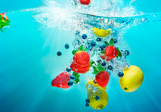 David Lund Photography - David Lund Liquid Photography & Video Specialist