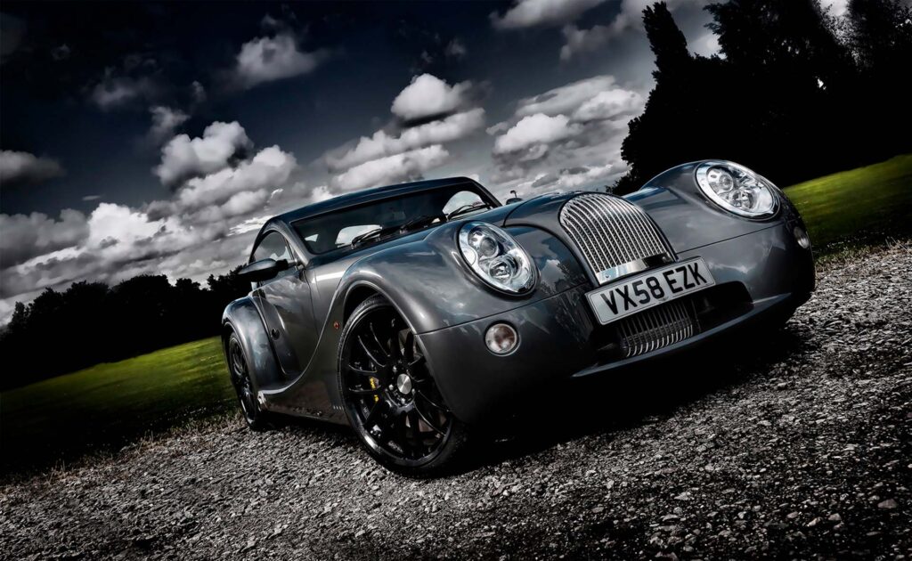 drinks photographer london