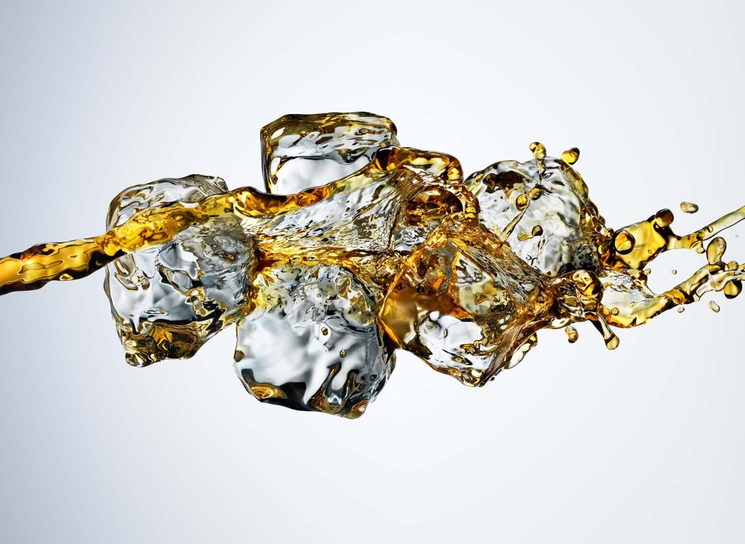 David Lund Liquid Photography & Video Specialist