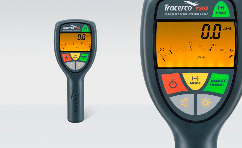 drinks photographer london