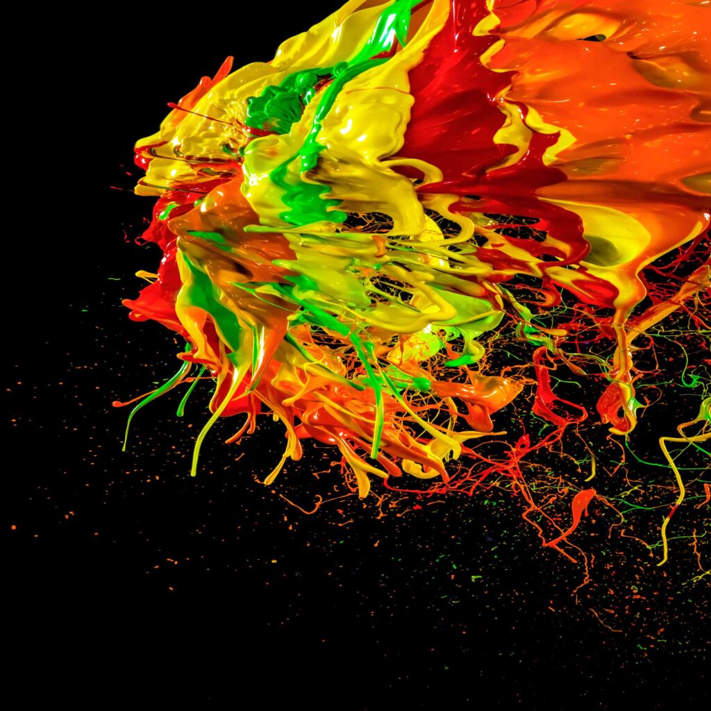 David Lund Liquid Photography & Video Specialist