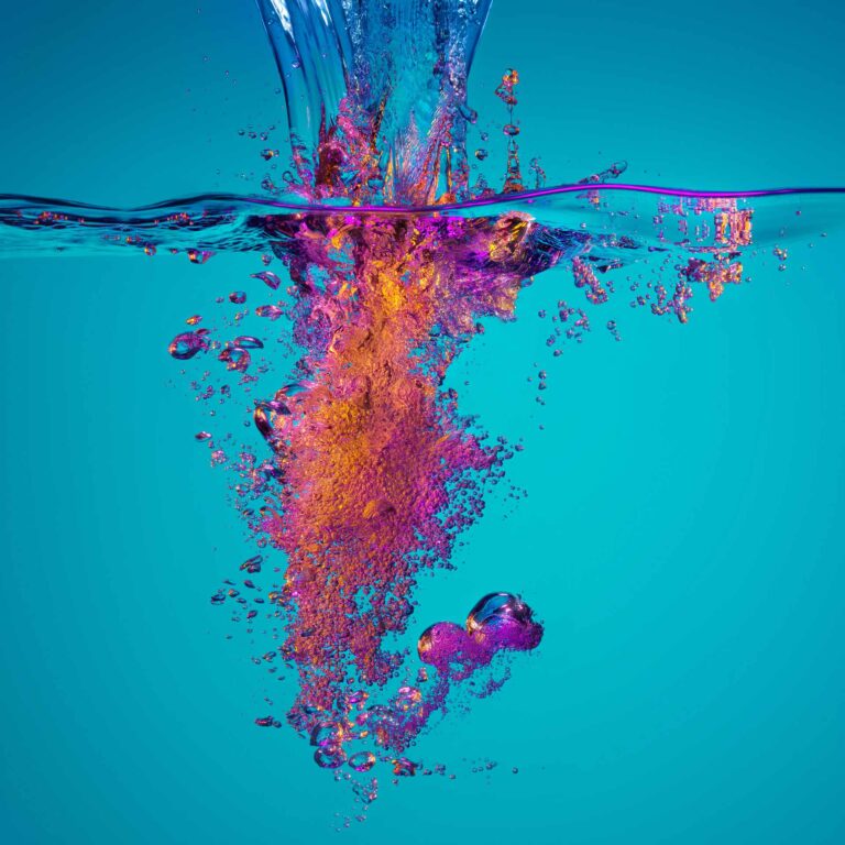 David Lund Liquid Photography & Video Specialist