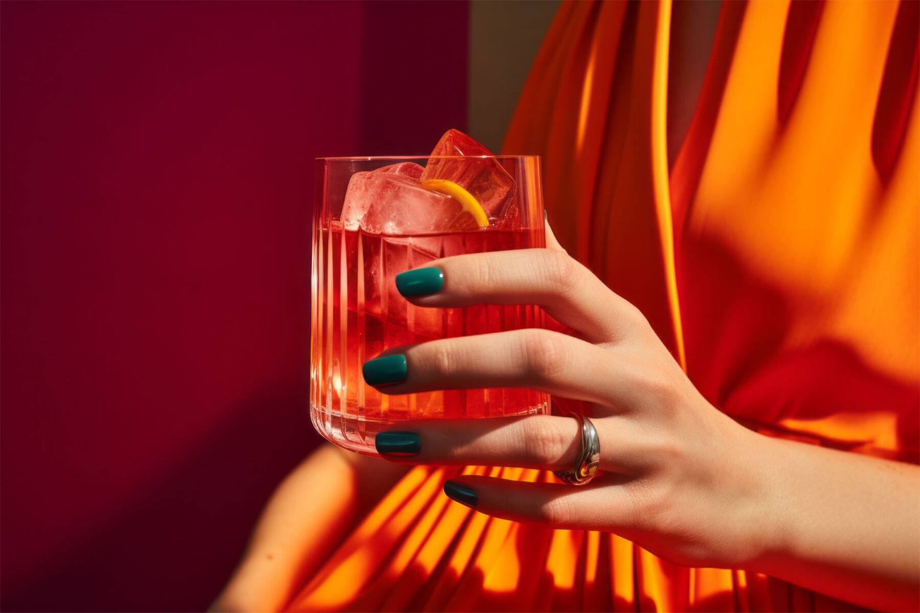 David Lund Liquid Photography & Video Specialist