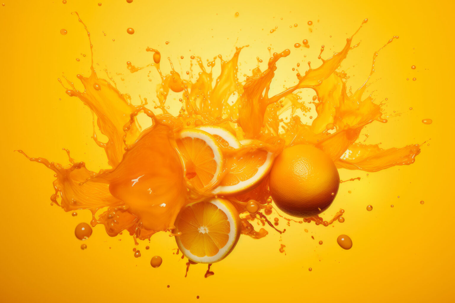 David Lund Liquid Photography & Video Specialist