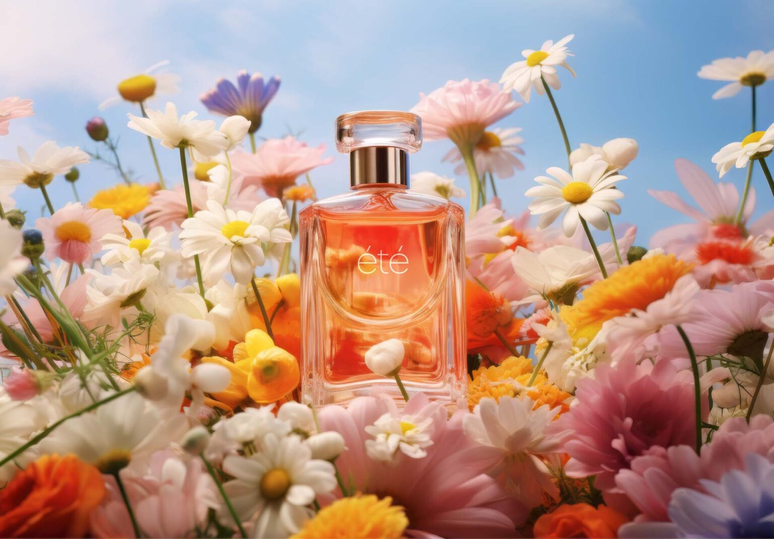 David Lund Liquid Photography & Video Specialist