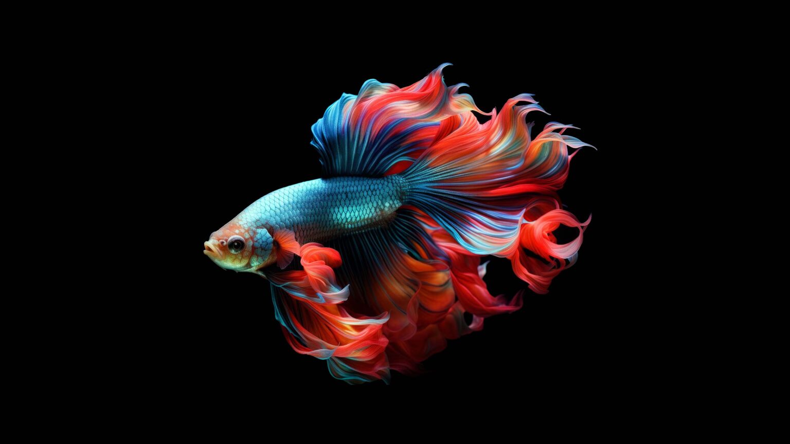 David Lund Liquid Photography & Video Specialist