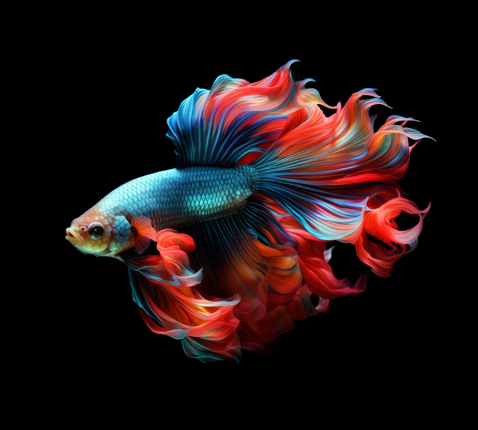 David Lund Liquid Photography & Video Specialist